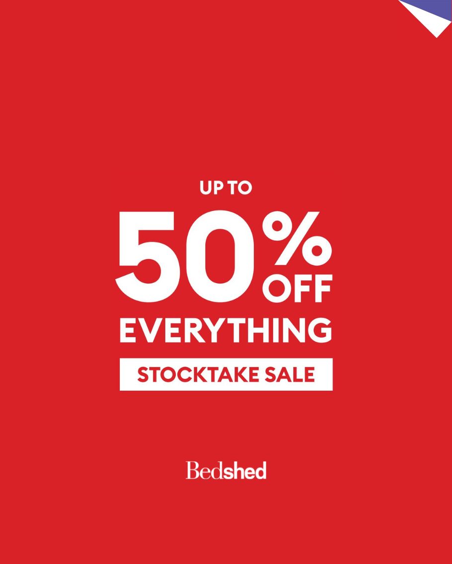 Offers - Canberra Outlet